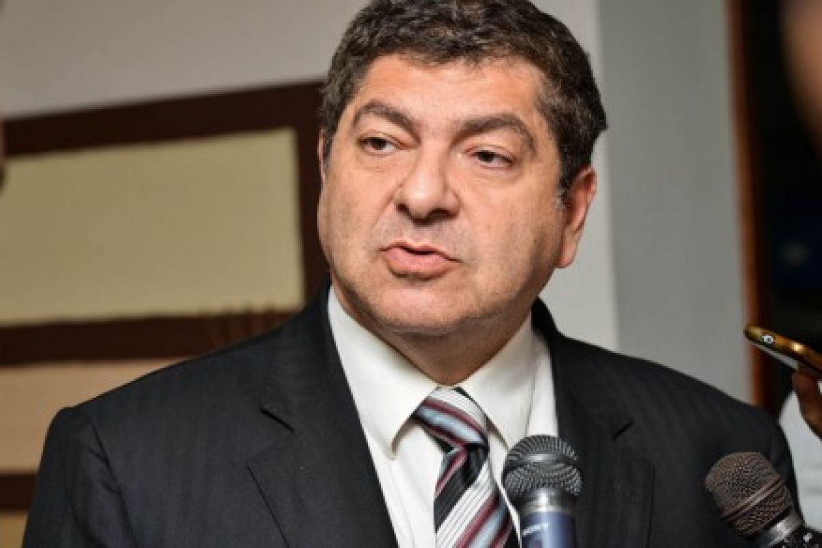 Prazo prescreve e Justiça extingue ação contra Maluf e Permínio por ... Prazo prescreve e Justiça extingue ação contra Maluf e Permínio por ...