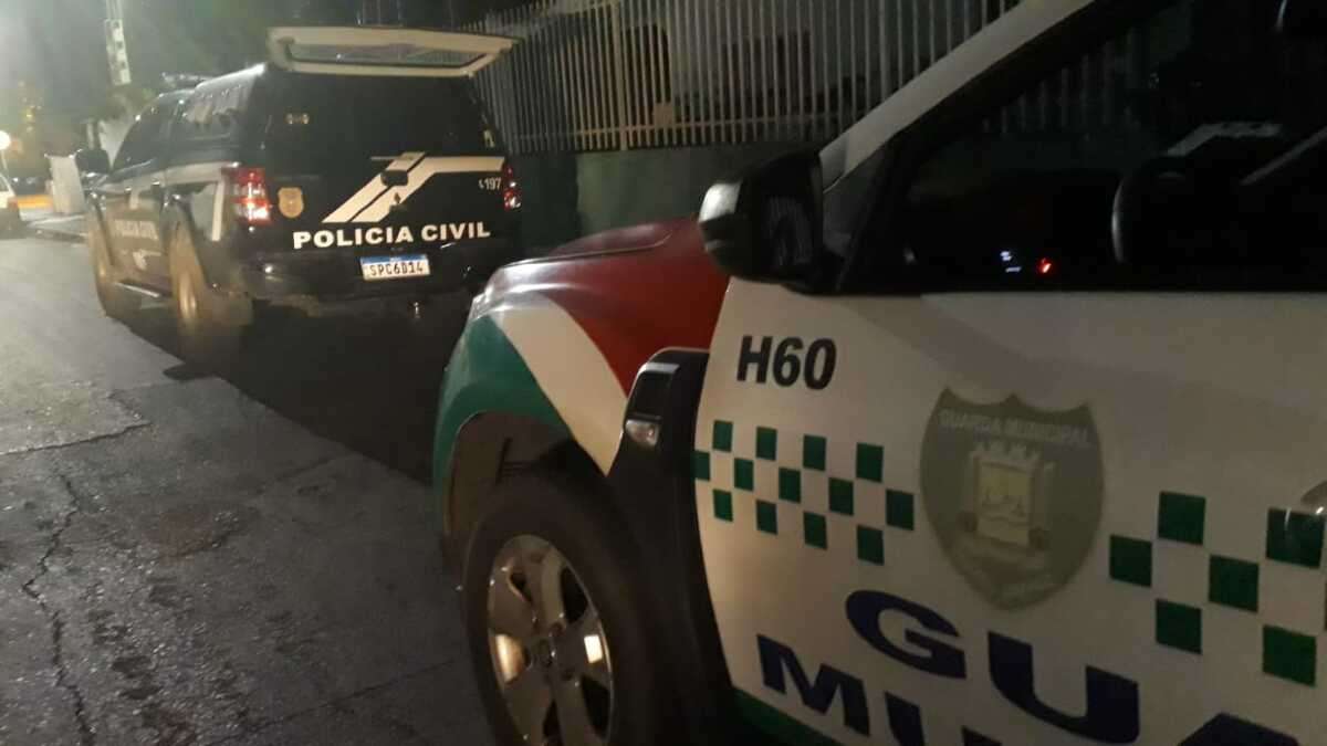 Corpo de jovem desaparecido é encontrado em cova rasa em VG; trio é ... Corpo de jovem desaparecido é encontrado em cova rasa em VG; trio é ...